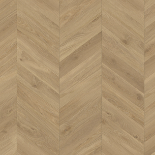 Parador Trendtime 8 Chevron Dub Loire medový 1748769, Laminátová ...