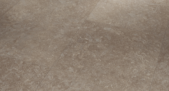 Parador Trendtime 5 Granit perlovo šedý 1743593, Laminátová podlaha 8 ...