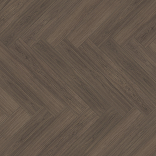Parador Modular ONE Herringbone Dub Artemis kávovo hnedý, 1748738 ...
